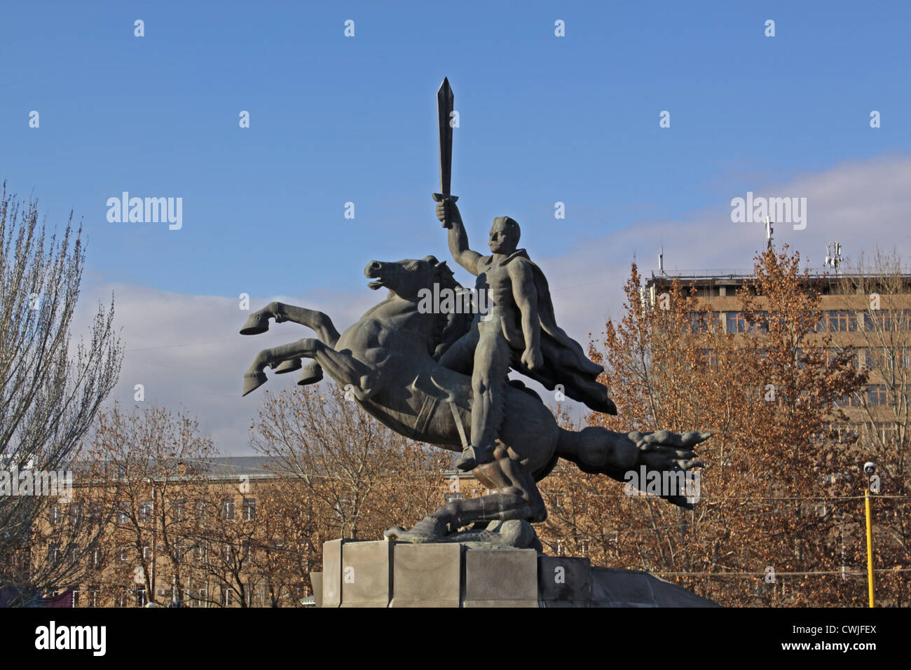 Ozanian hi-res stock photography and images - Alamy