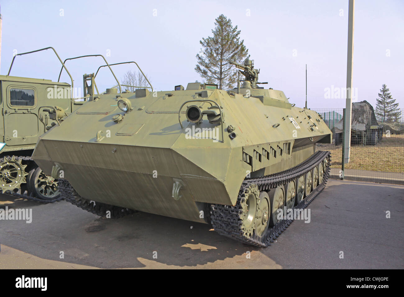 Mtlbu hi-res stock photography and images - Alamy