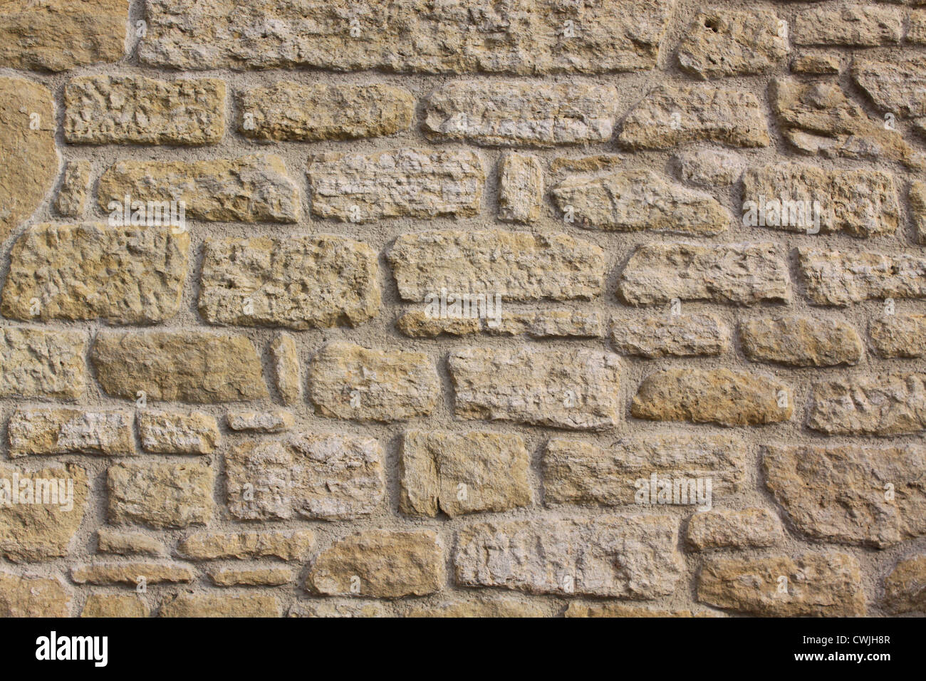 Italy. The fortress wall. Background Stock Photo - Alamy
