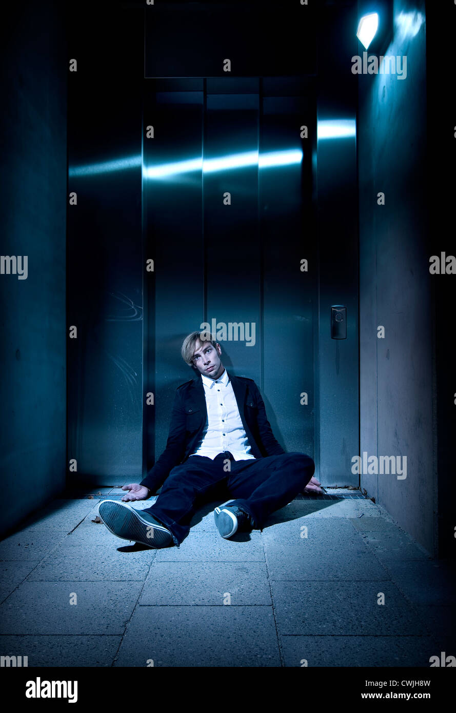 Deads High Resolution Stock Photography and Images - Alamy