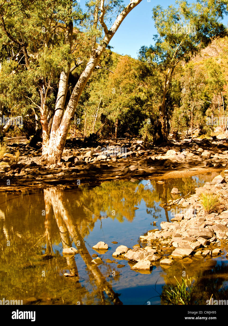 Northern territory nt hi-res stock photography and images - Alamy