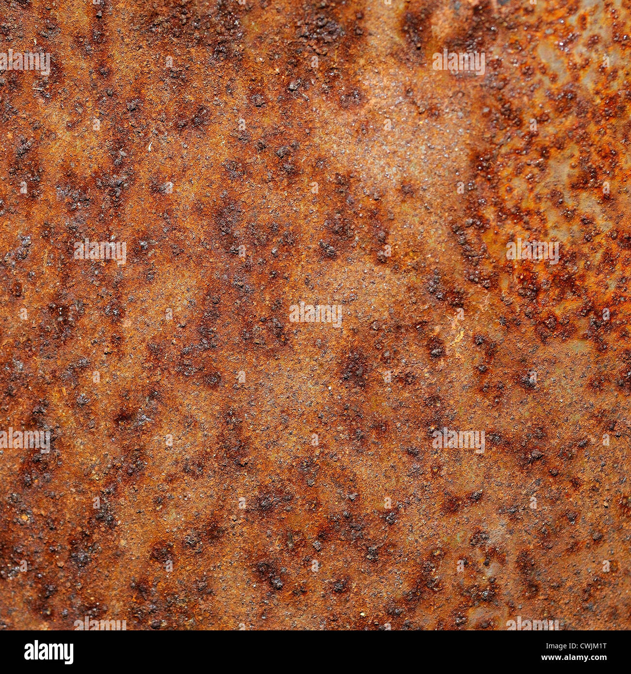 Orange metallic background texture hi-res stock photography and images ...