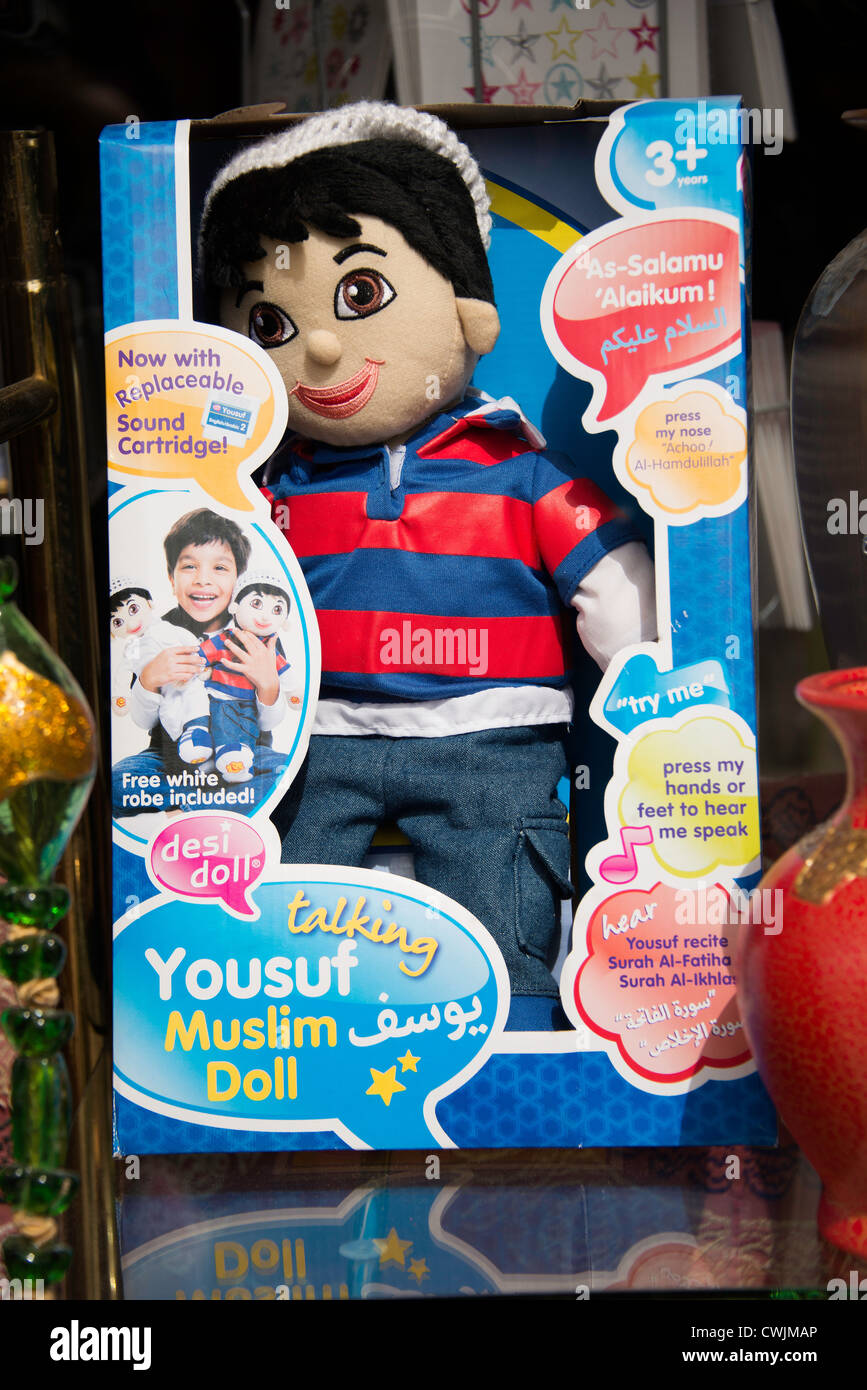 Rusholme hi-res stock photography and images - Alamy