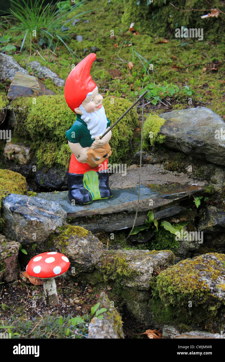 England Devon Dartmoor Dartmeet - Pixieland Stock Photo - Alamy
