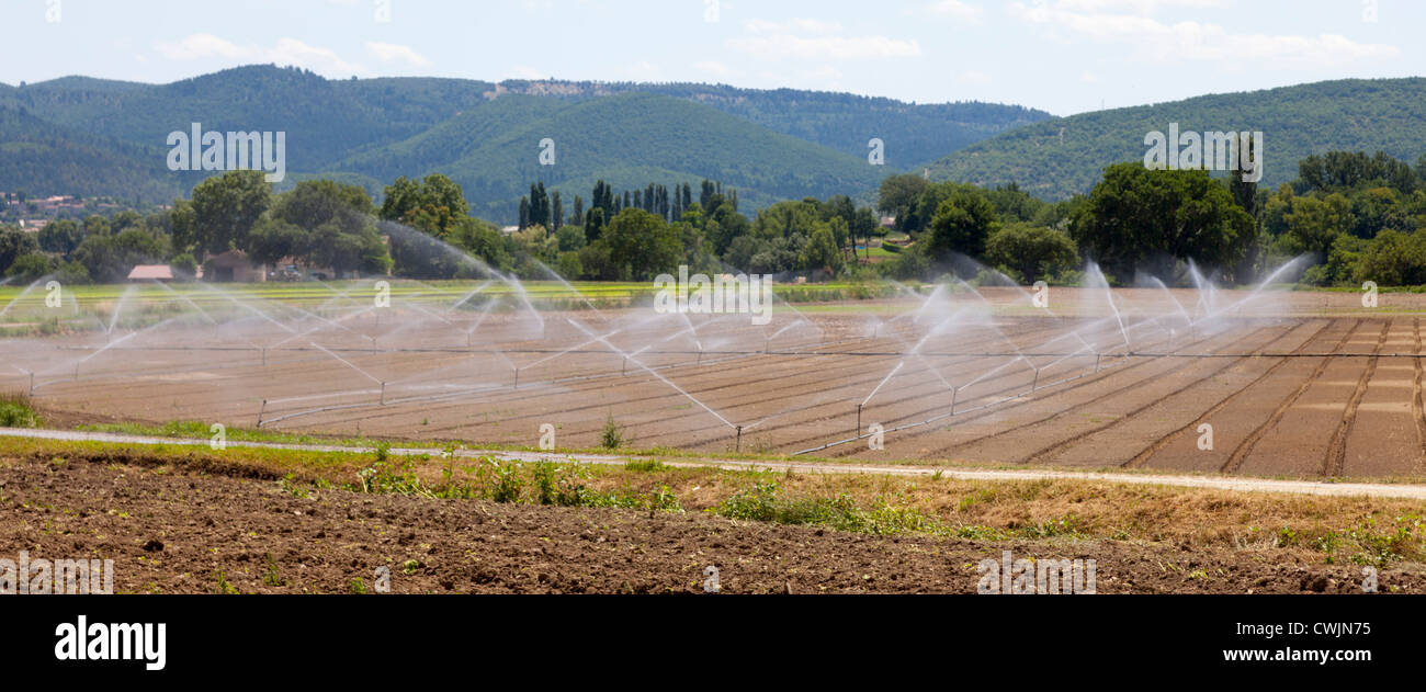Mane provence hi-res stock photography and images - Alamy