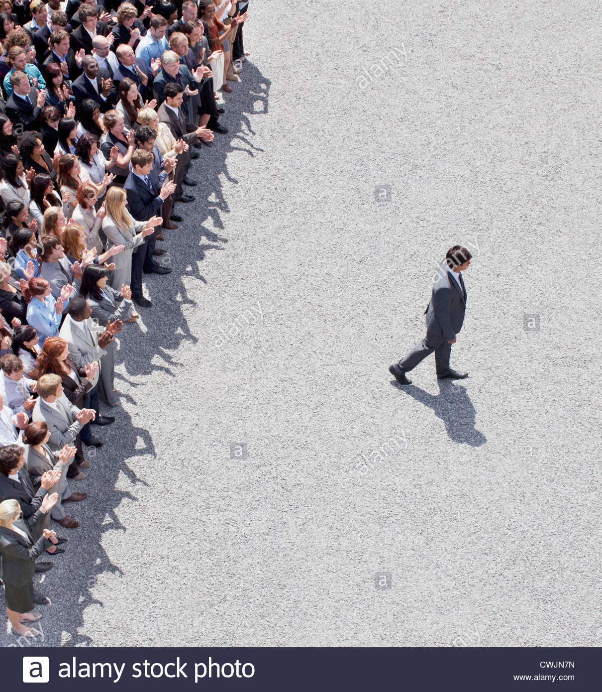 List 90+ Pictures When To Walk Away From A Guy Stunning