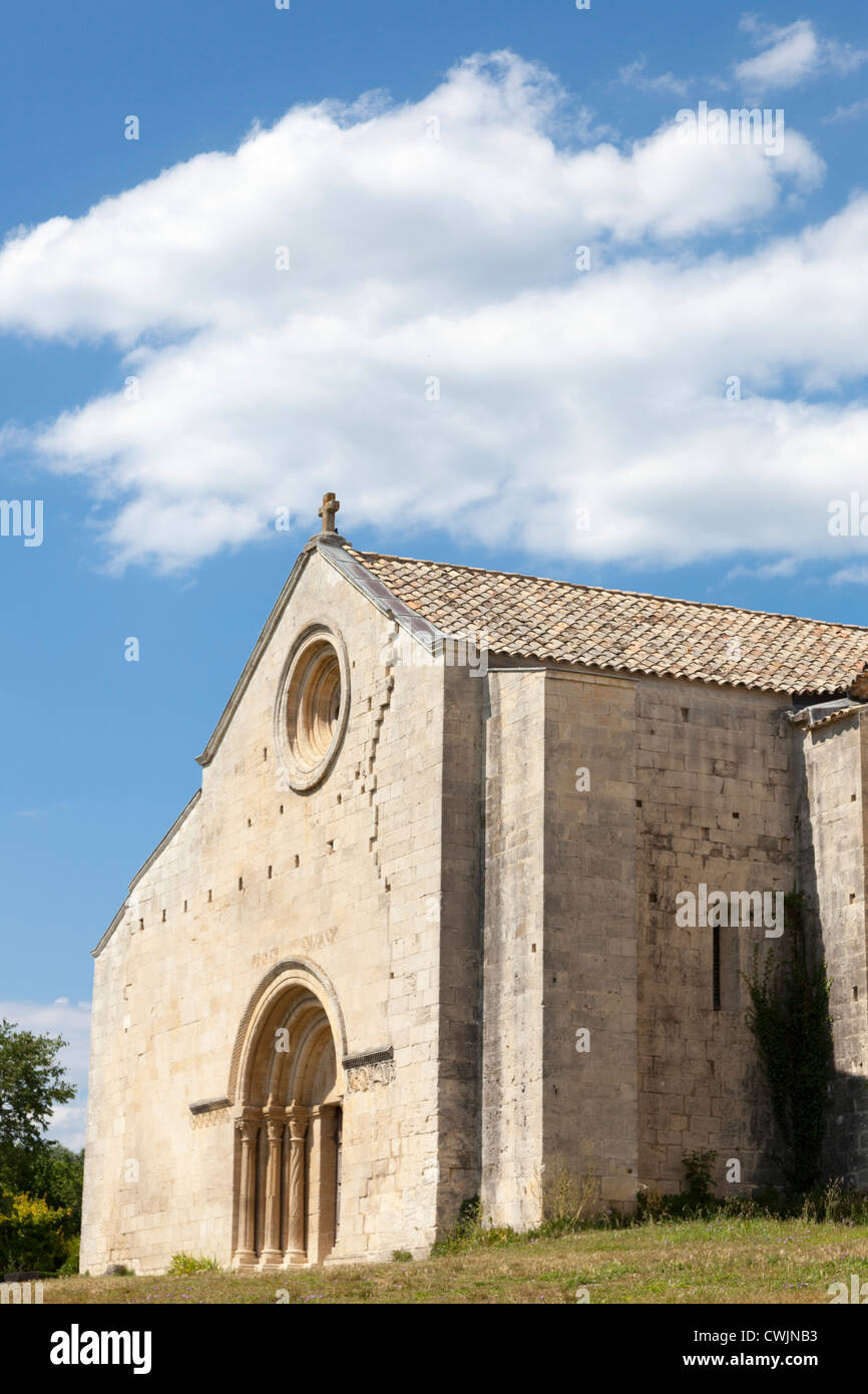 Mane provence hi-res stock photography and images - Alamy