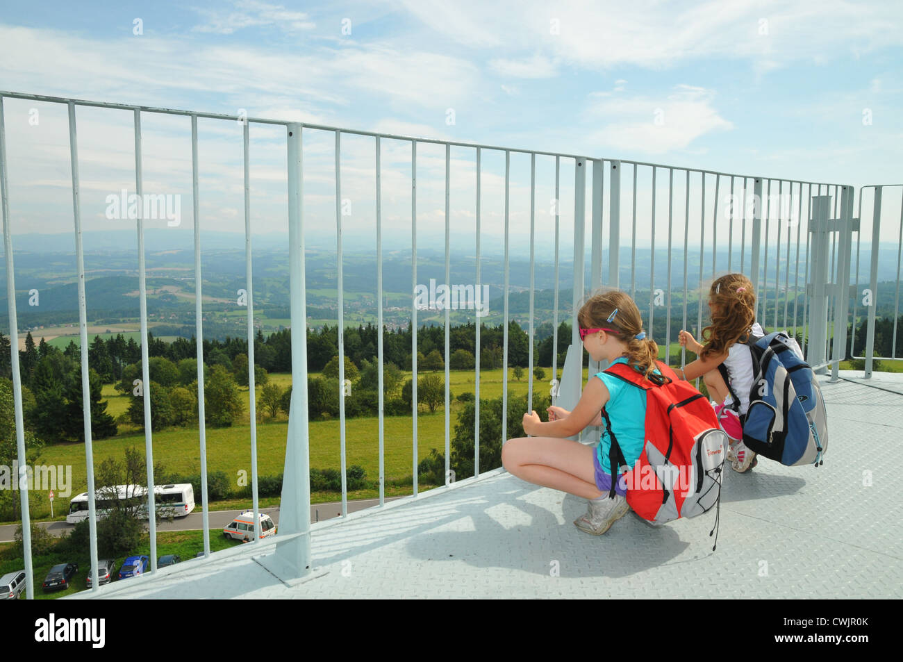 Kozakov hi-res stock photography and images - Alamy