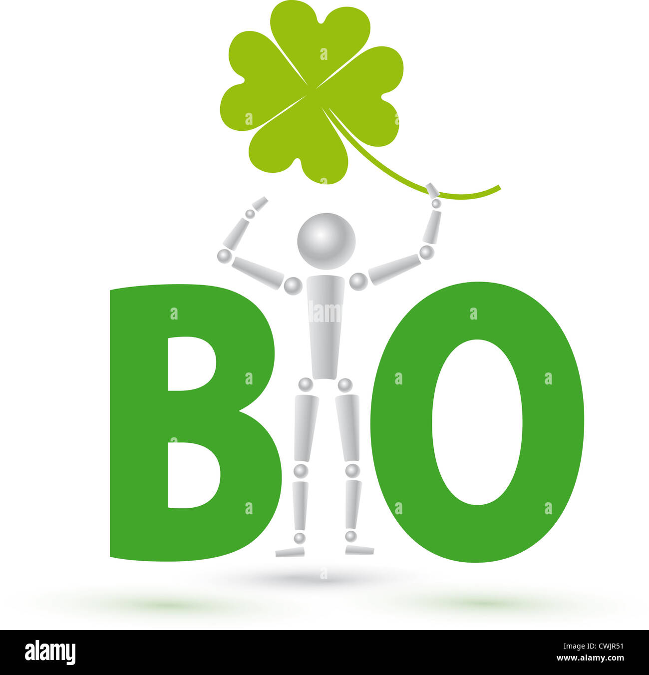 Bio sign hi-res stock photography and images - Alamy