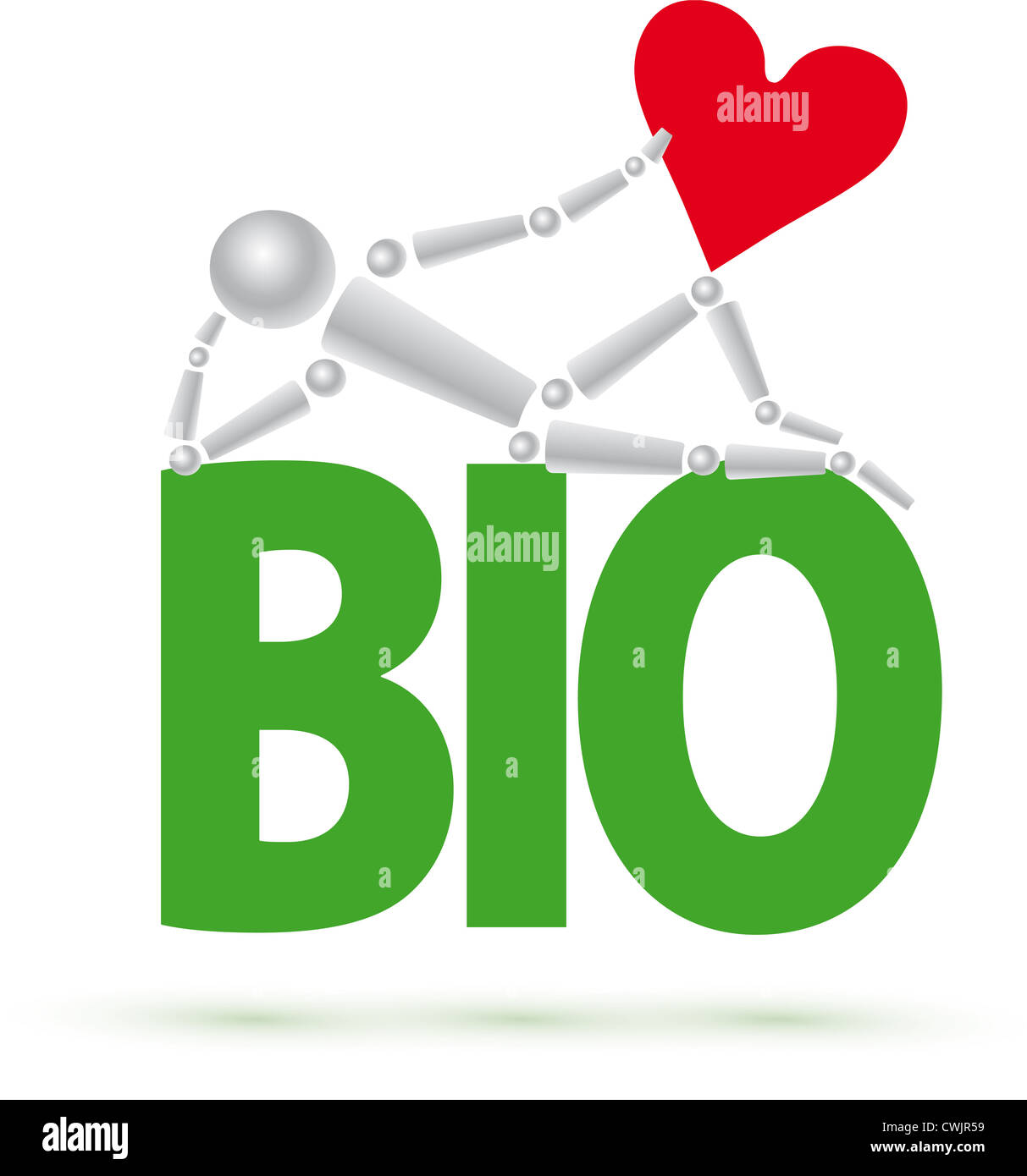 Bio protection hi-res stock photography and images - Alamy