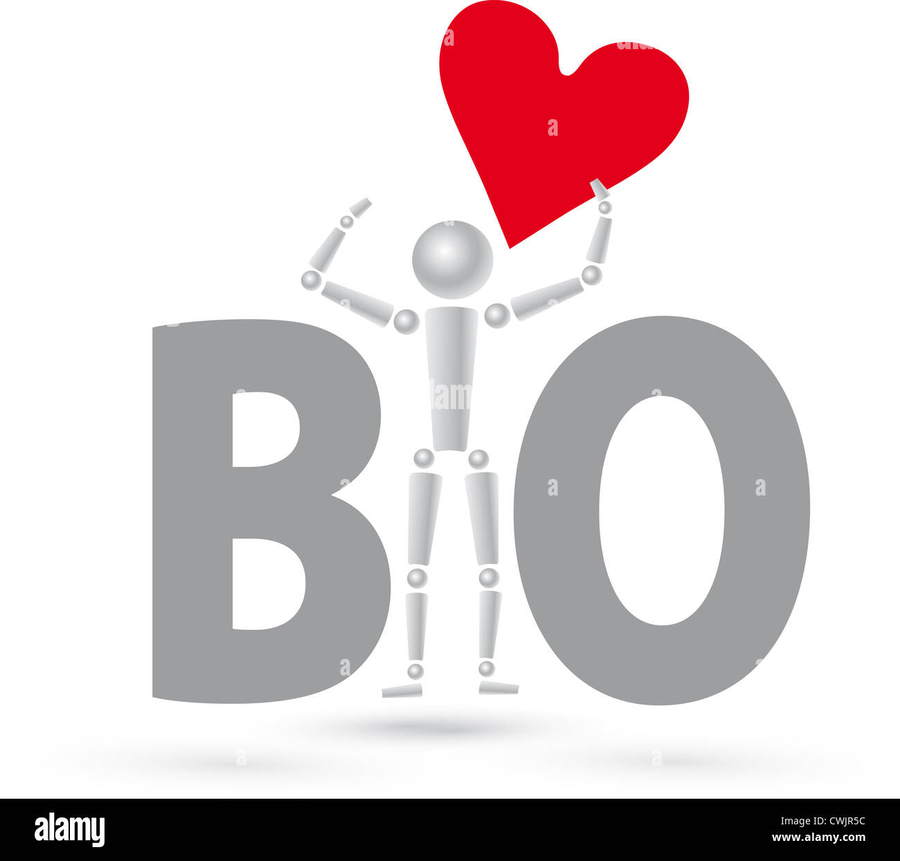 Bio protection hi-res stock photography and images - Alamy