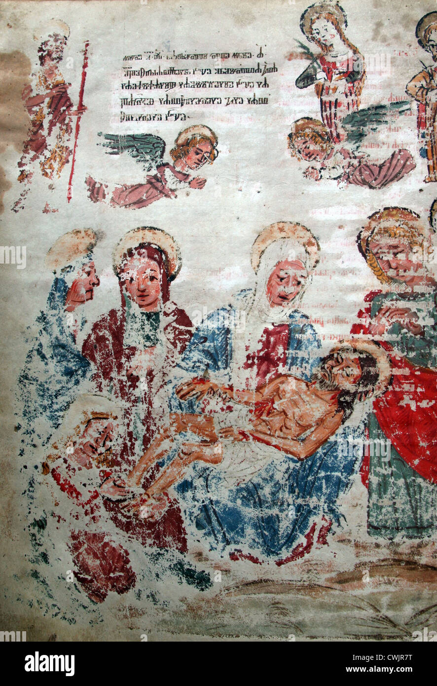 Missal hi-res stock photography and images - Alamy