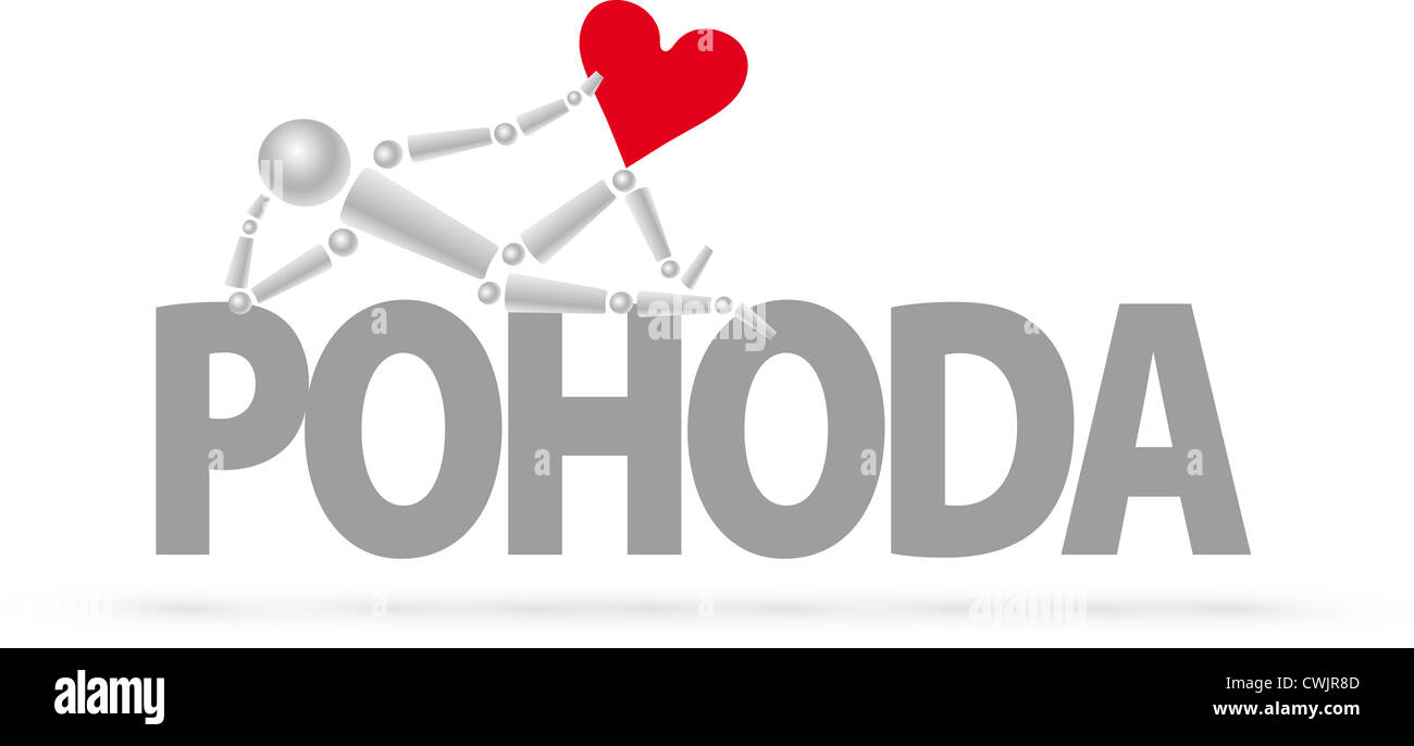 Pohoda hi-res stock photography and images - Alamy