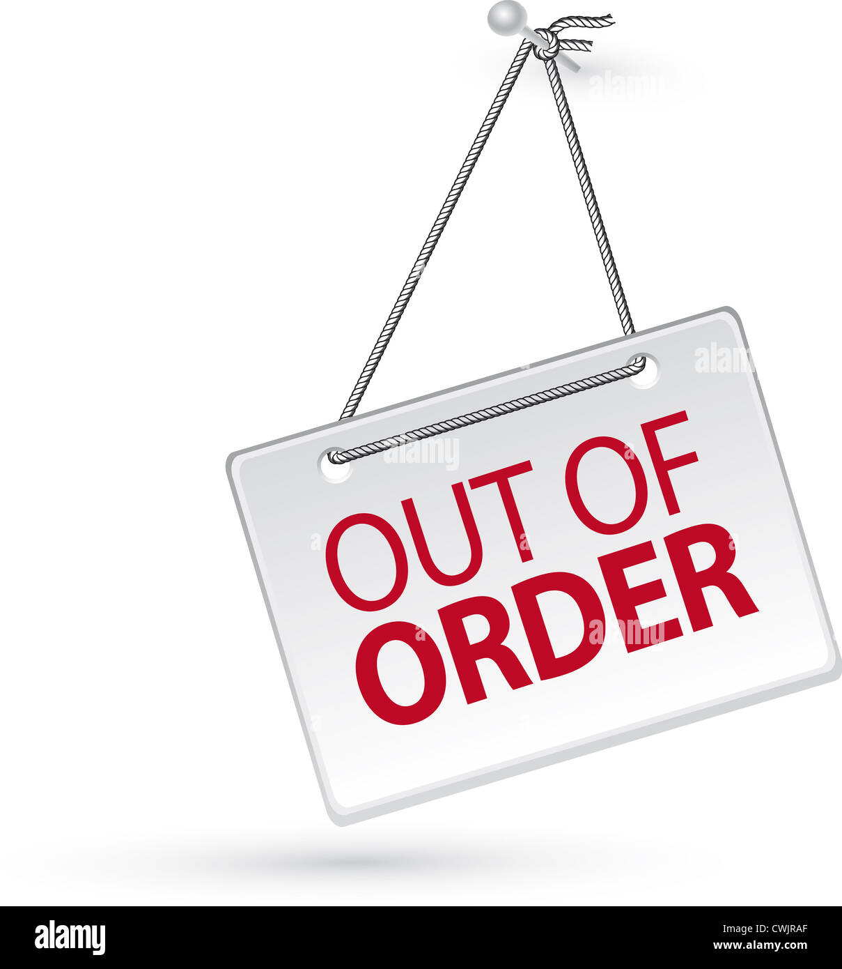 English Boards Cut Out Stock Images & Pictures - Alamy