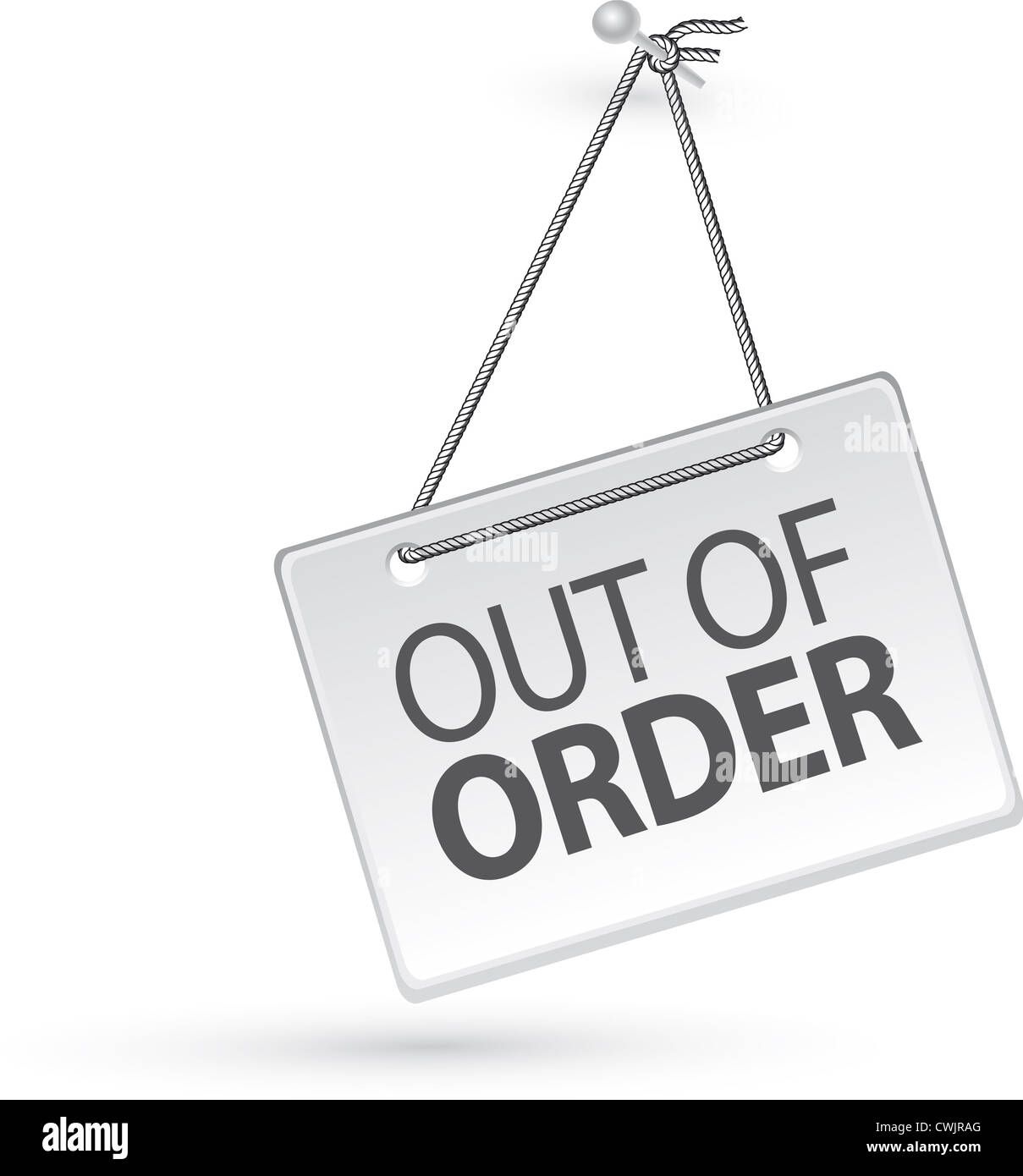 English boards Cut Out Stock Images & Pictures - Alamy