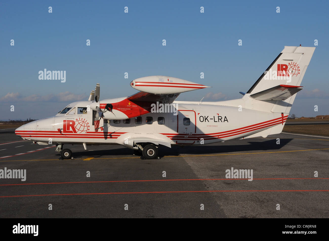 Let 410 hi-res stock photography and images - Alamy