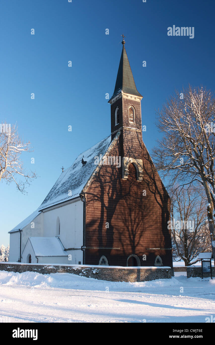 Chko sumava hi-res stock photography and images - Alamy Chko sumava hi-res stock photography and images - Alamy