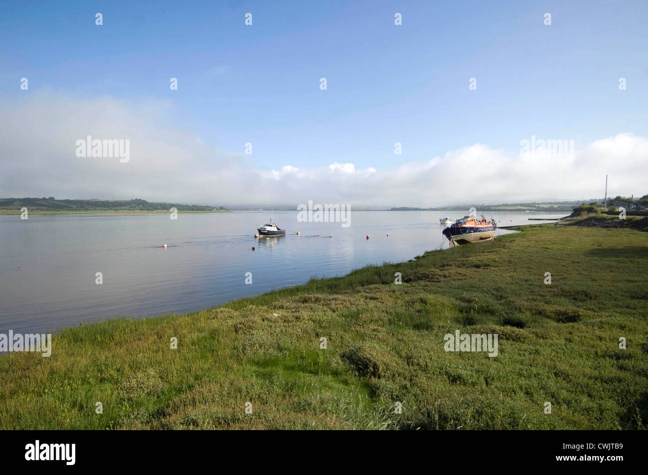 Of llanelli hi-res stock photography and images - Alamy