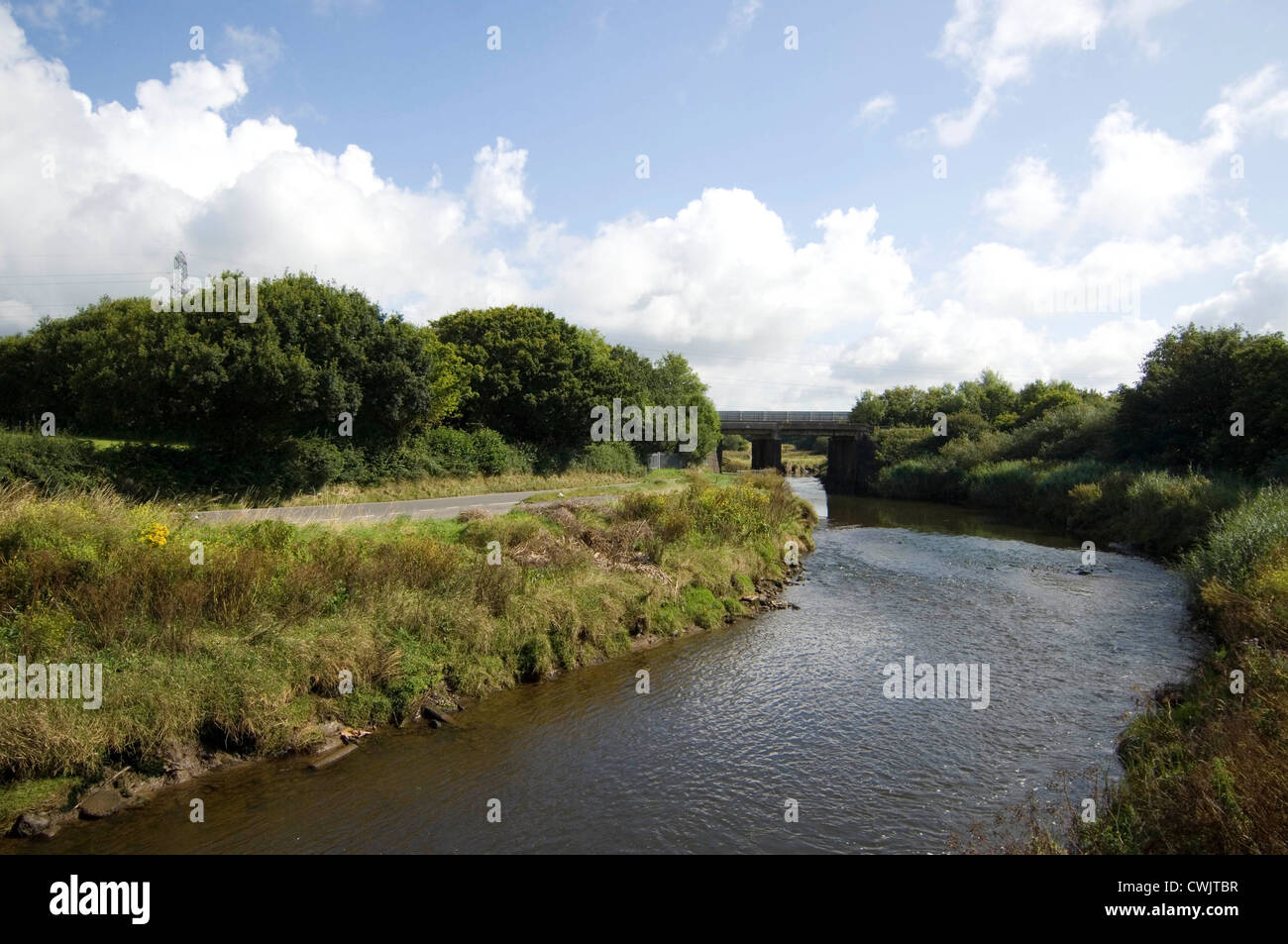 Loughor Stock Photos & Loughor Stock Images - Page 3 - Alamy