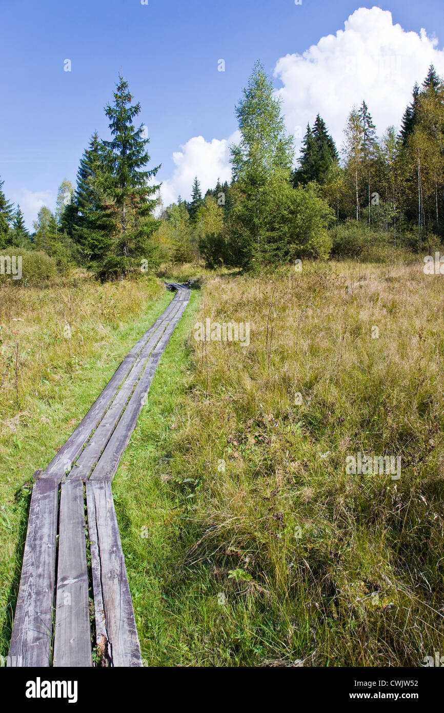 Kubova hi-res stock photography and images - Alamy