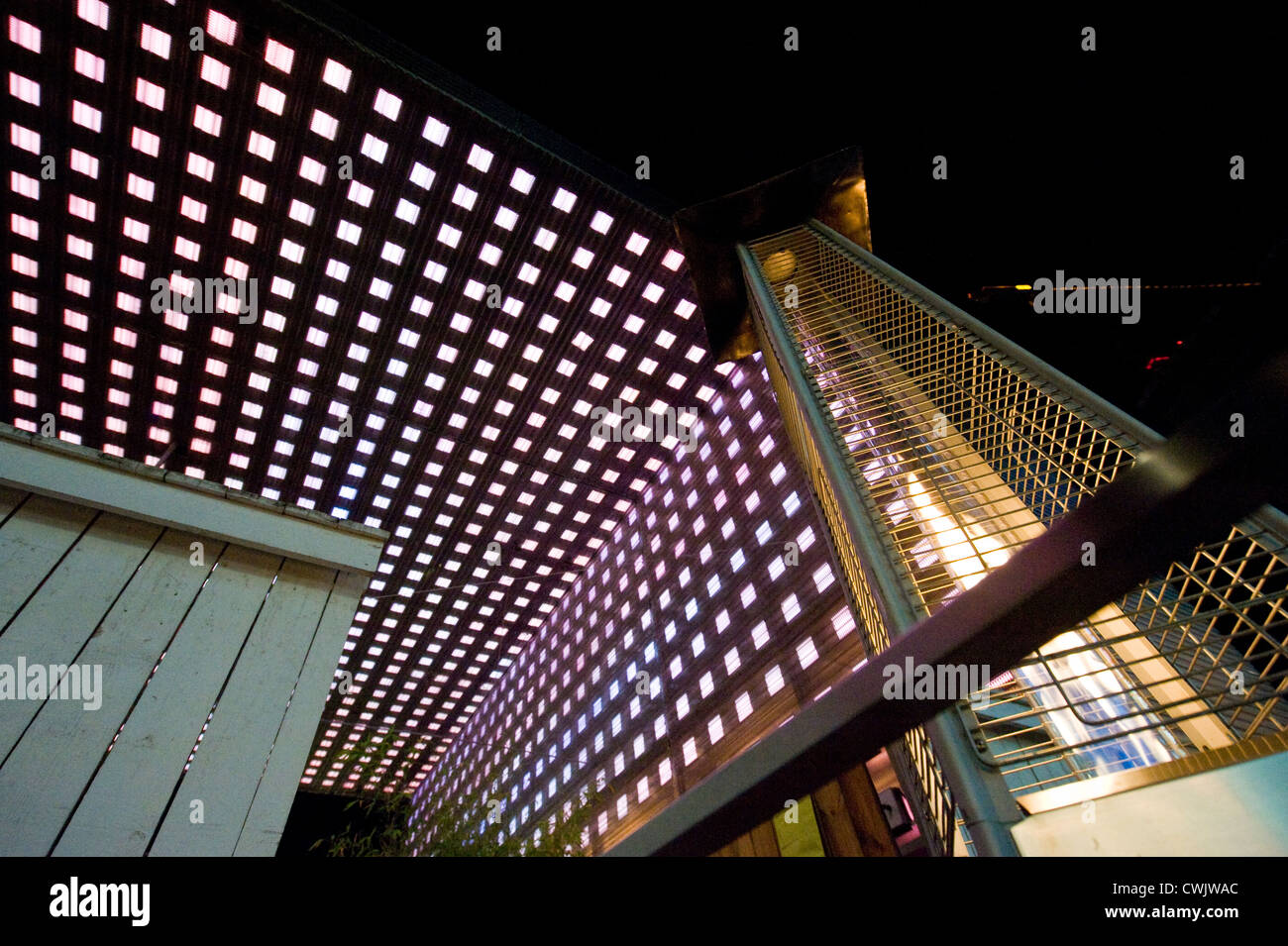 Hamburg, Germany - Reeperbahn Stock Photo - Alamy