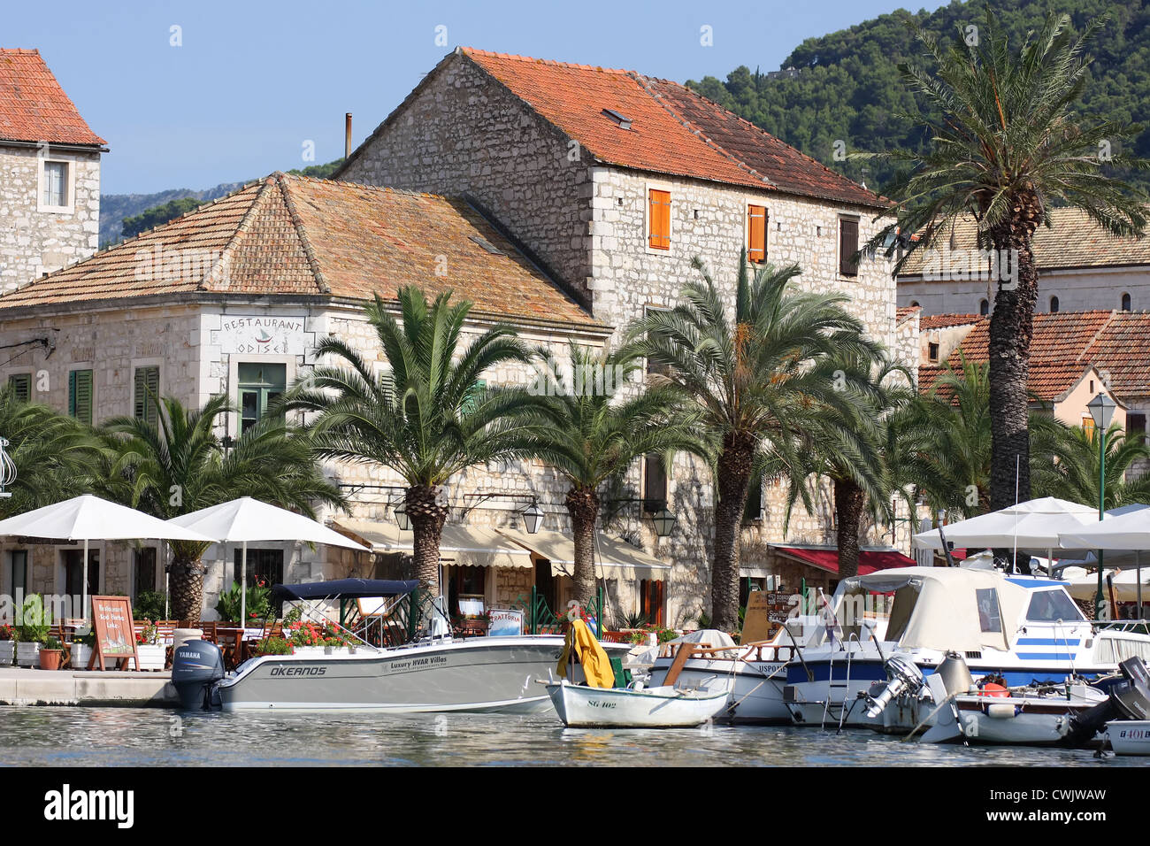 0 grad hi-res stock photography and images - Alamy