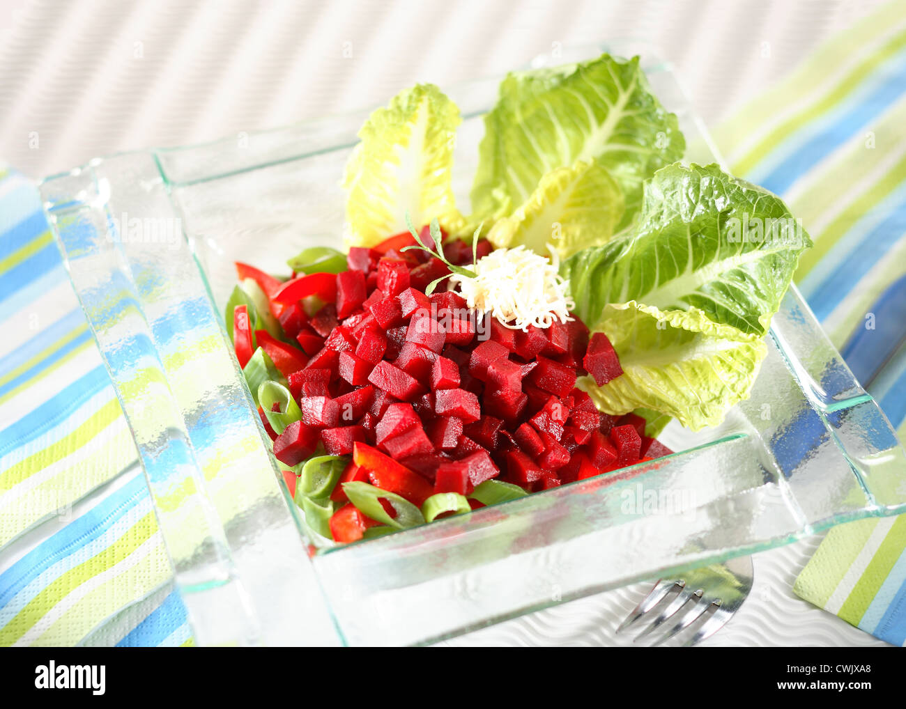 Beatroot hi-res stock photography and images - Alamy