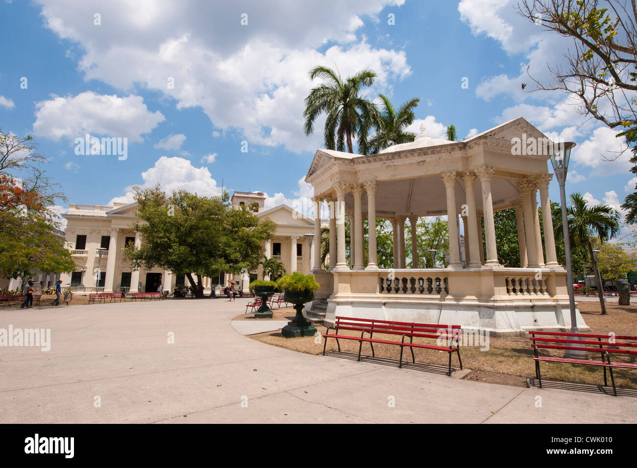 Vidal hi-res stock photography and images - Alamy