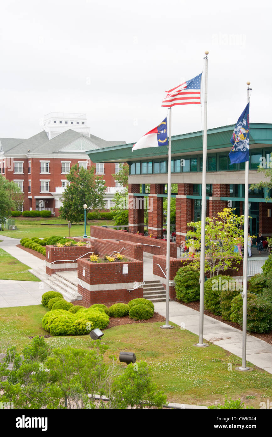 Historic recreations hi-res stock photography and images - Alamy