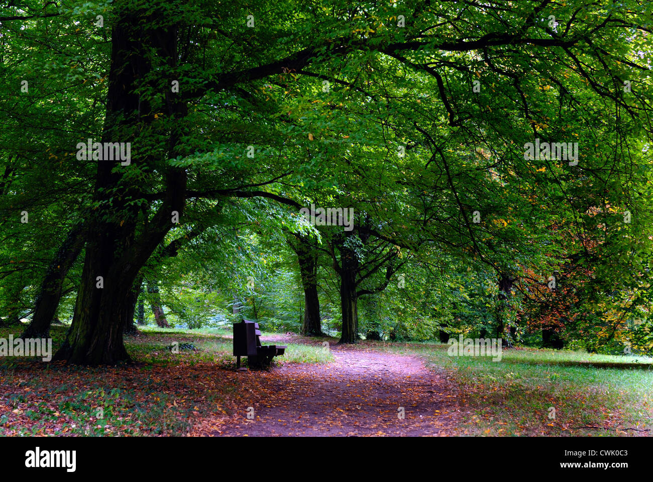 Hermanuv hi-res stock photography and images - Alamy