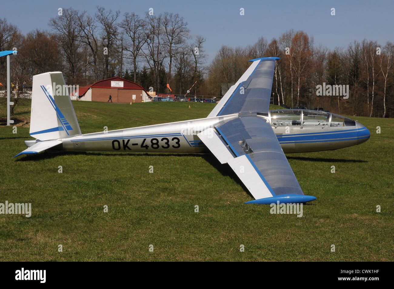 L 13 hi-res stock photography and images - Alamy