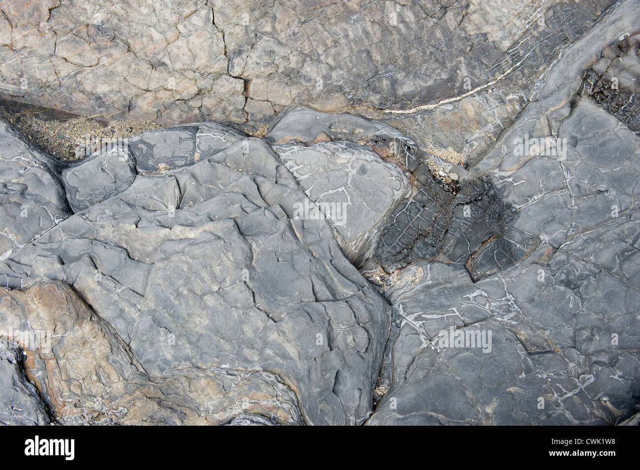 Cracking rock hi-res stock photography and images - Alamy Cracking rock hi-res stock photography and images - Alamy