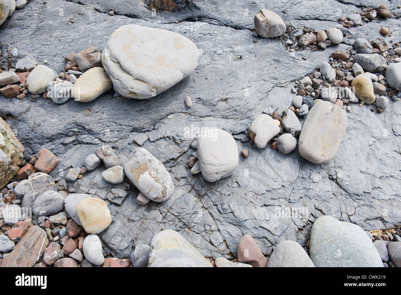 Of rock group the rolling stones hi-res stock photography and images ...