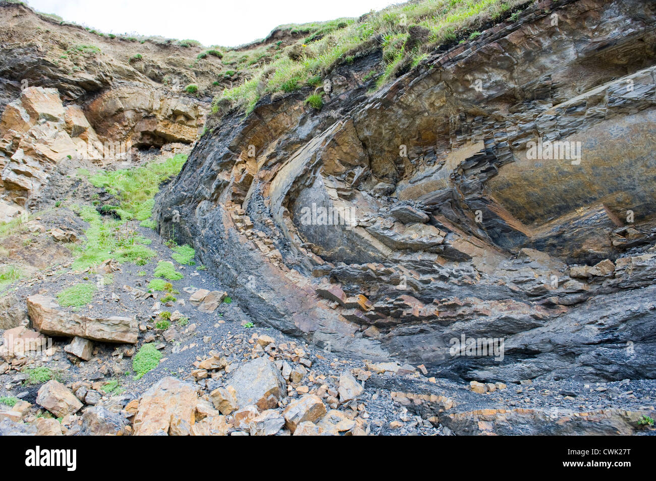 Stone geography hi-res stock photography and images - Alamy