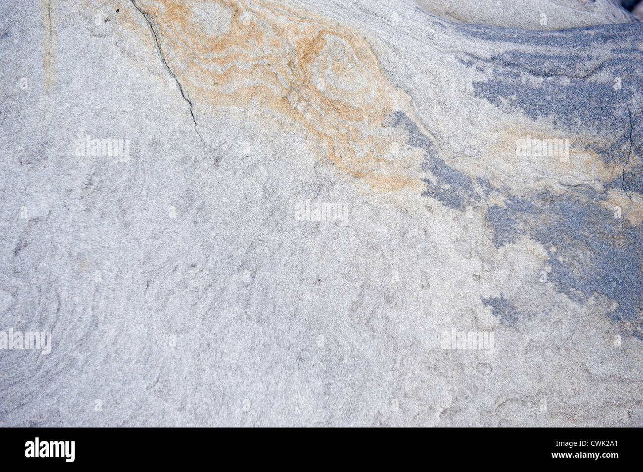 Twisted Rock Layers High Resolution Stock Photography and Images - Alamy