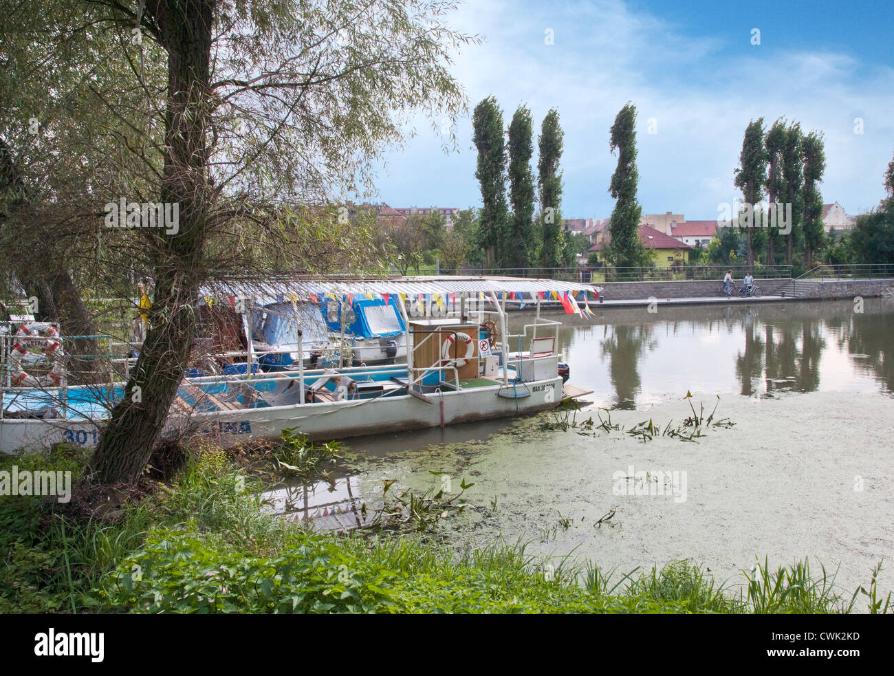 Moravian slovacko hi-res stock photography and images - Alamy