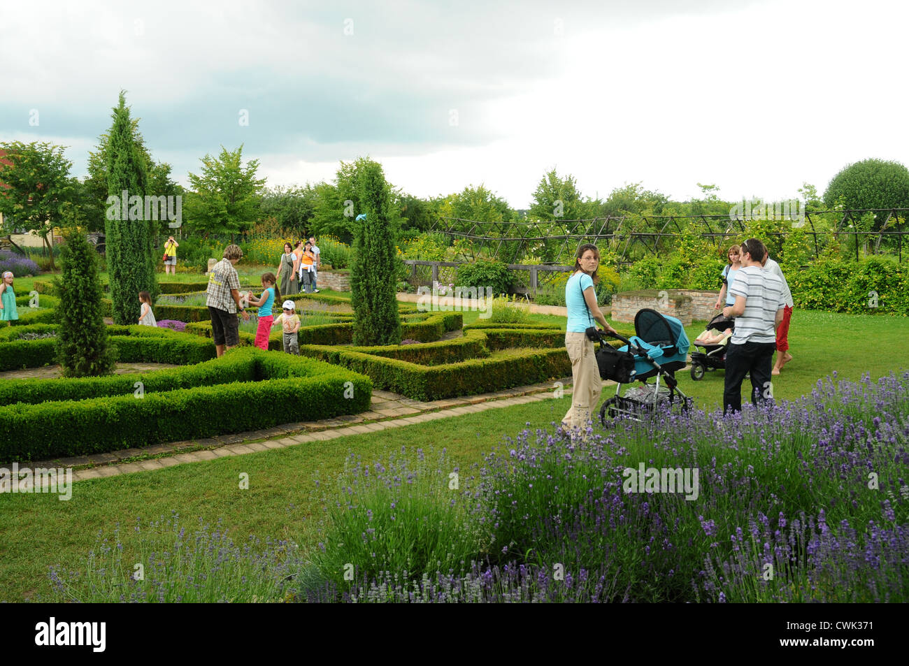 Ostra hi-res stock photography and images - Alamy