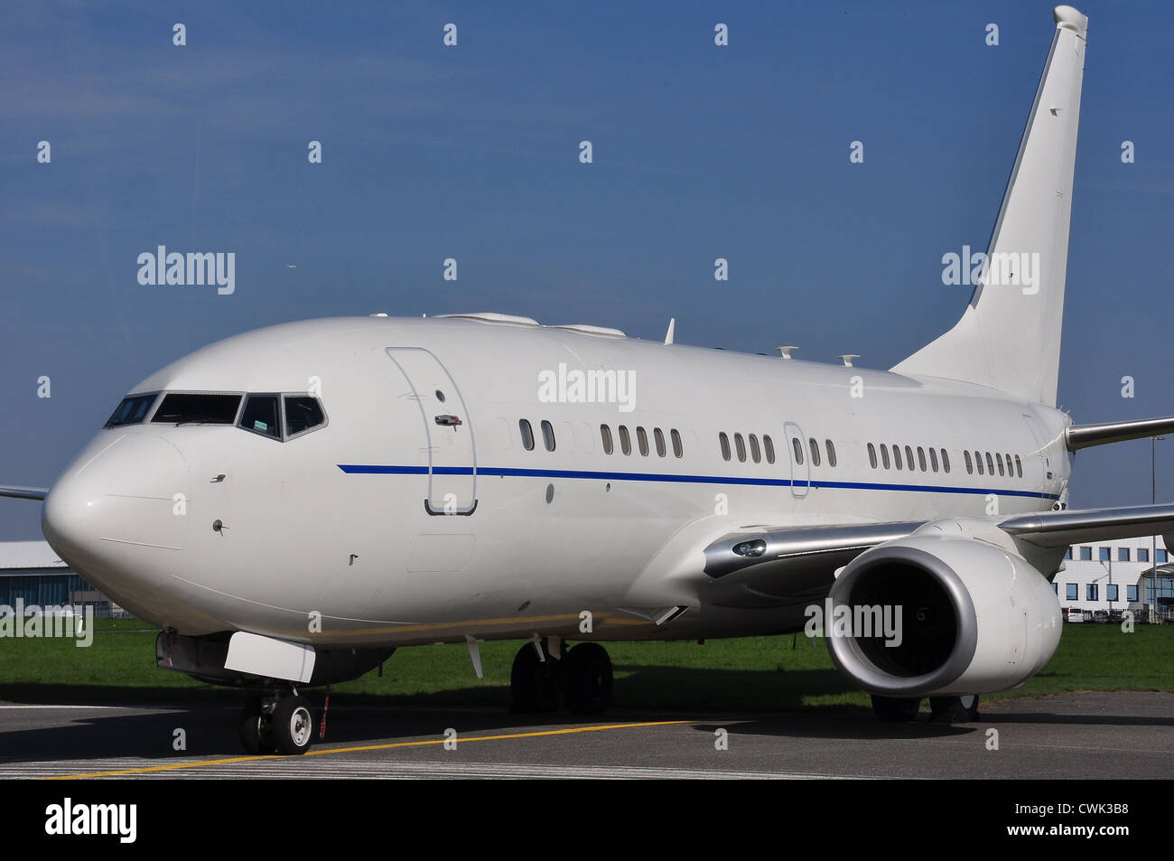 C 40b hi-res stock photography and images - Alamy