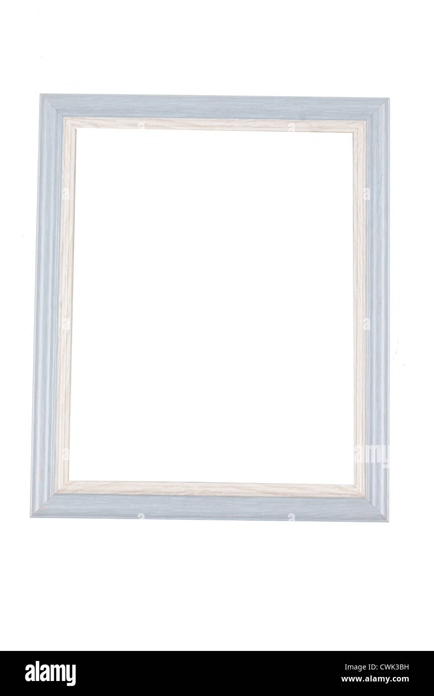 Motion frame hi-res stock photography and images - Alamy