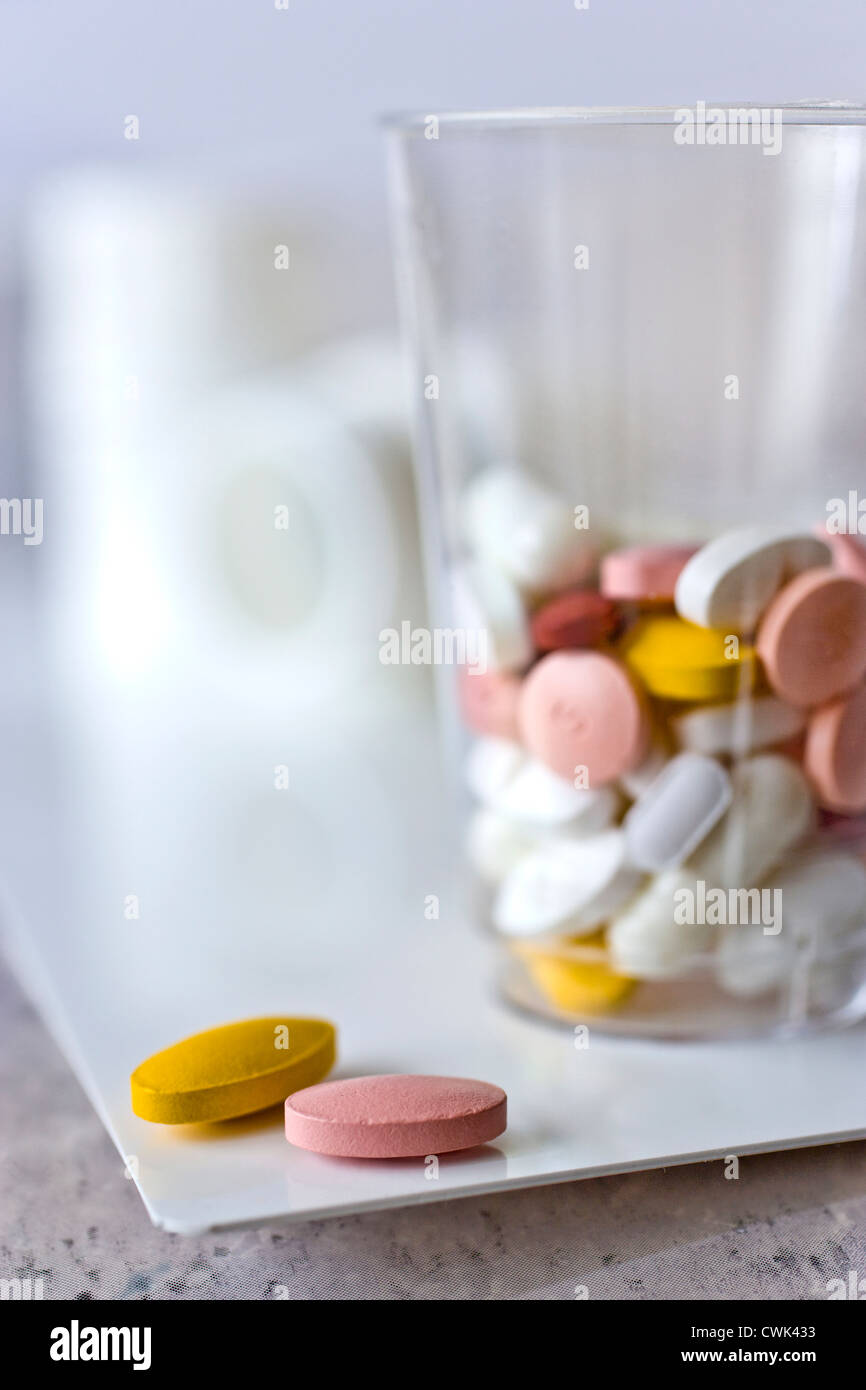 Health_care Stock Photos & Health_care Stock Images - Alamy
