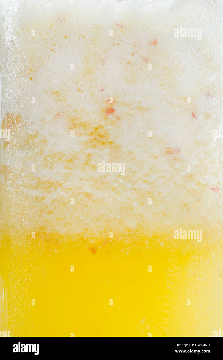 Apple shake hi-res stock photography and images - Alamy