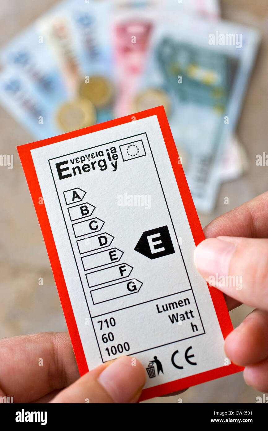 Electrical currency hi-res stock photography and images - Alamy