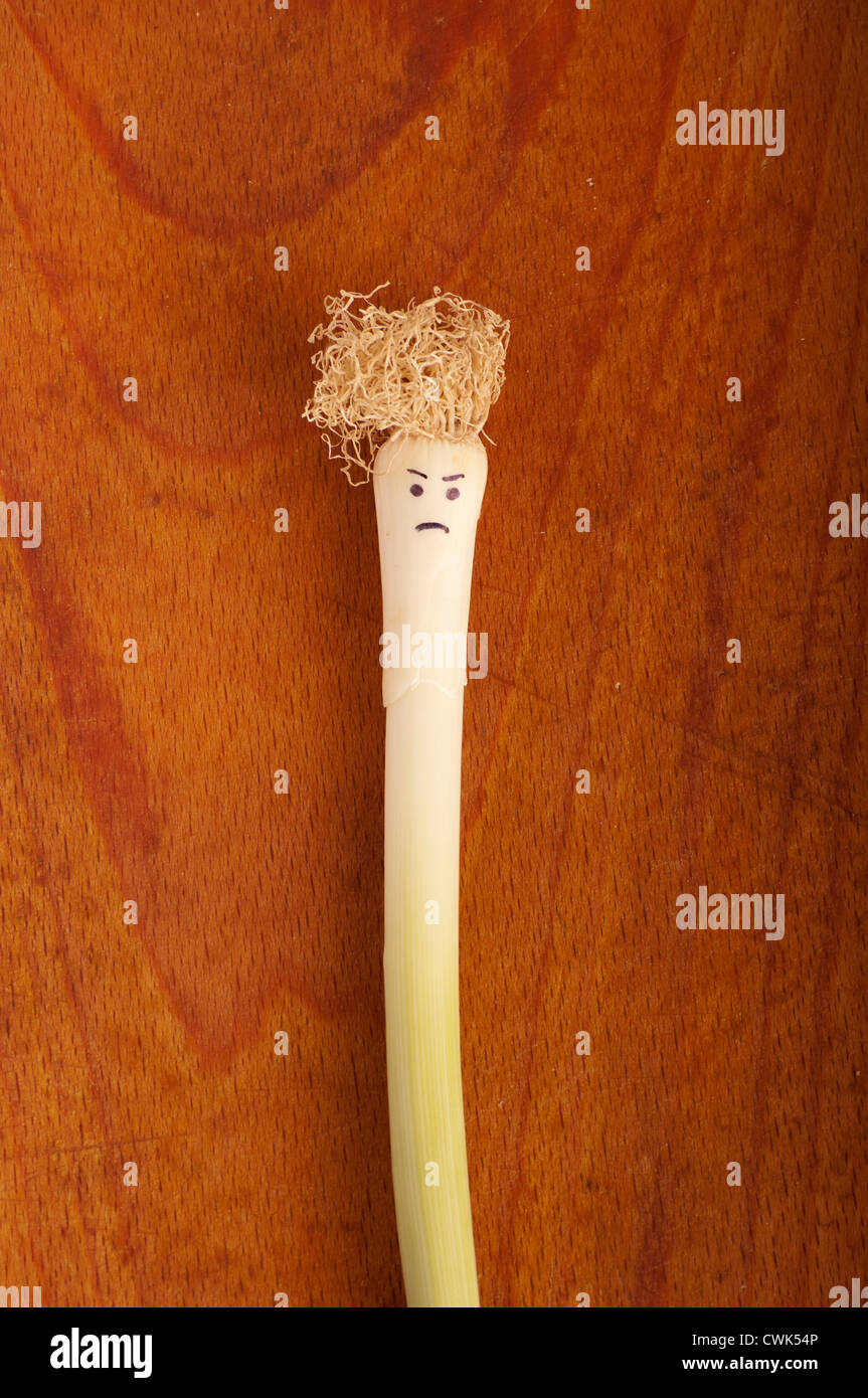 Angry smiley hi-res stock photography and images - Alamy