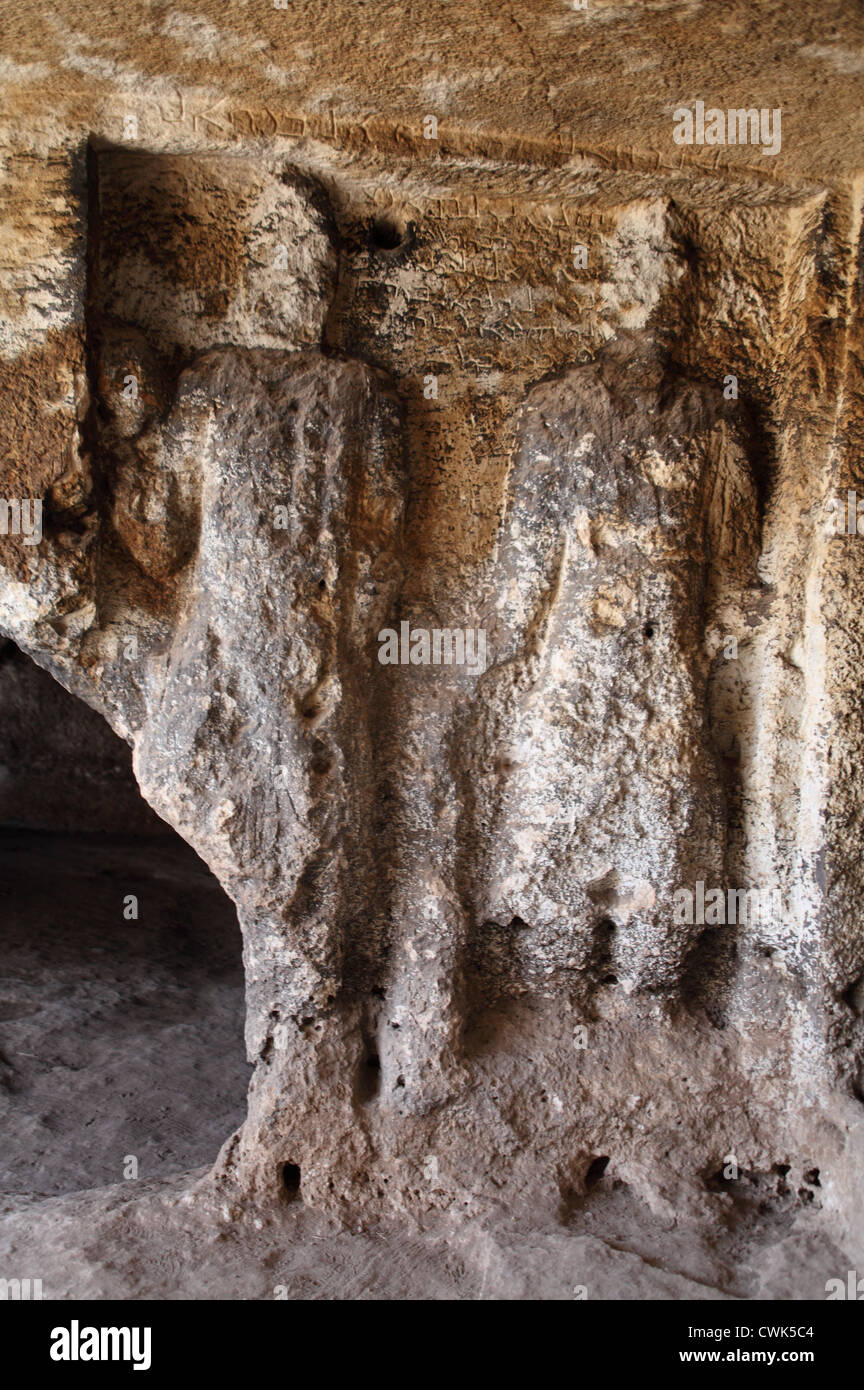 Moon God Sin Stock Photos & Moon God Sin Stock Images - Alamy