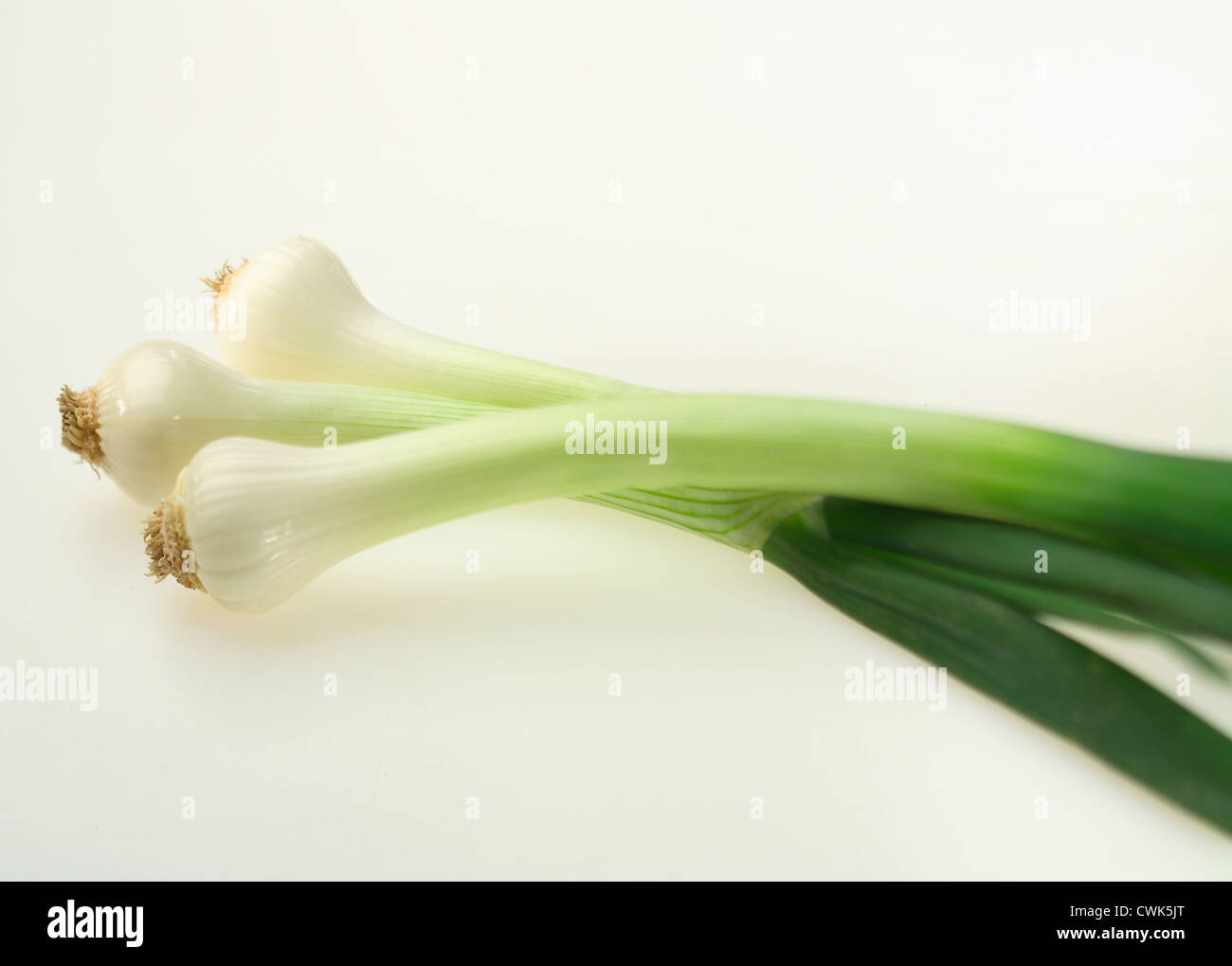3 onions hi-res stock photography and images - Alamy