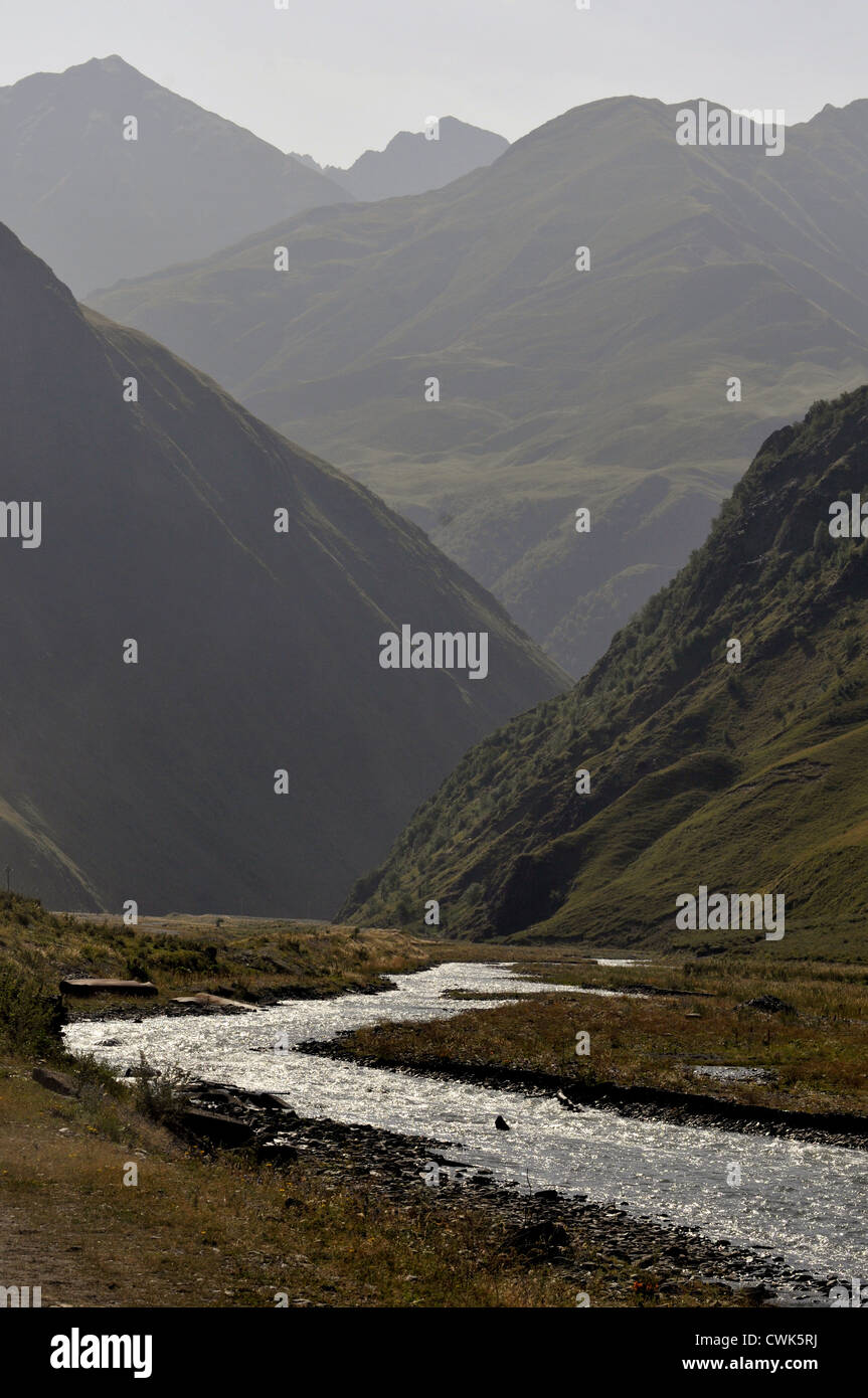 Zuruldi hi-res stock photography and images - Alamy