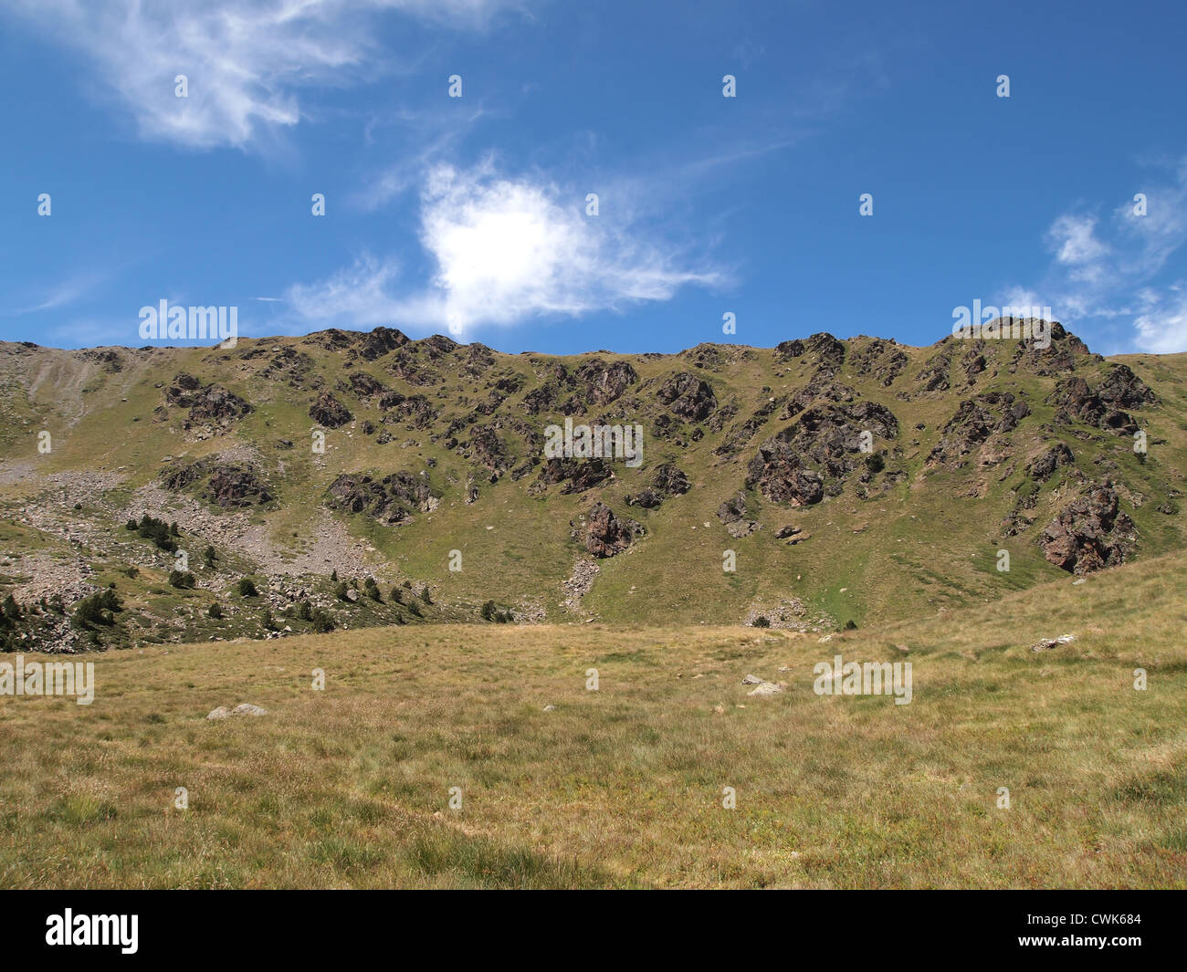 Andorran hi-res stock photography and images - Alamy