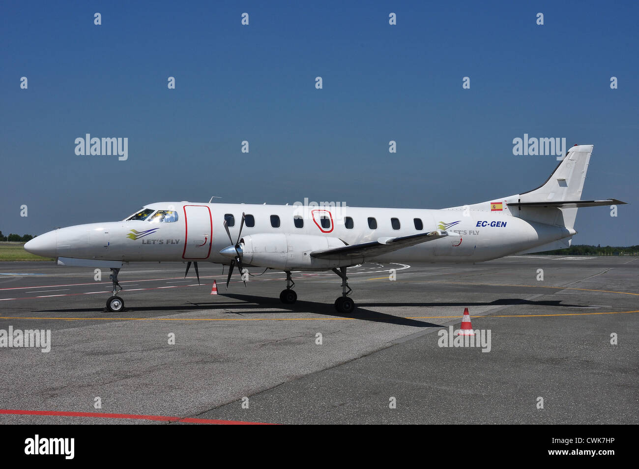 Is 227 hi-res stock photography and images - Alamy