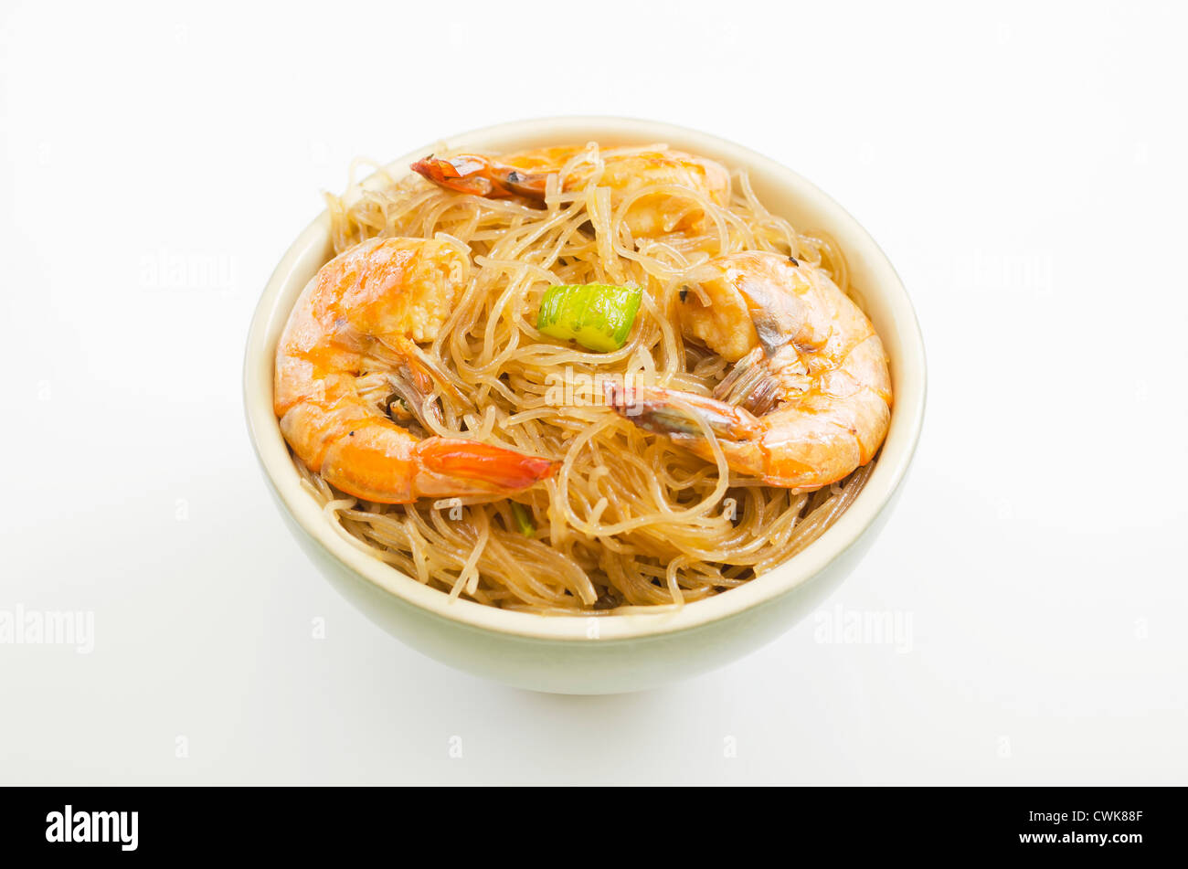 Pancit hi-res stock photography and images - Alamy