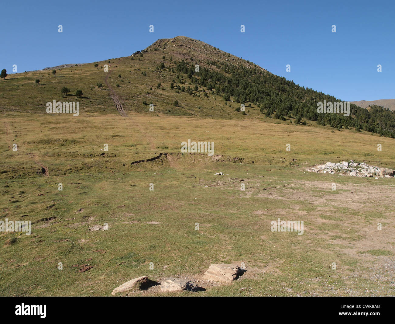 Andorran hi-res stock photography and images - Alamy